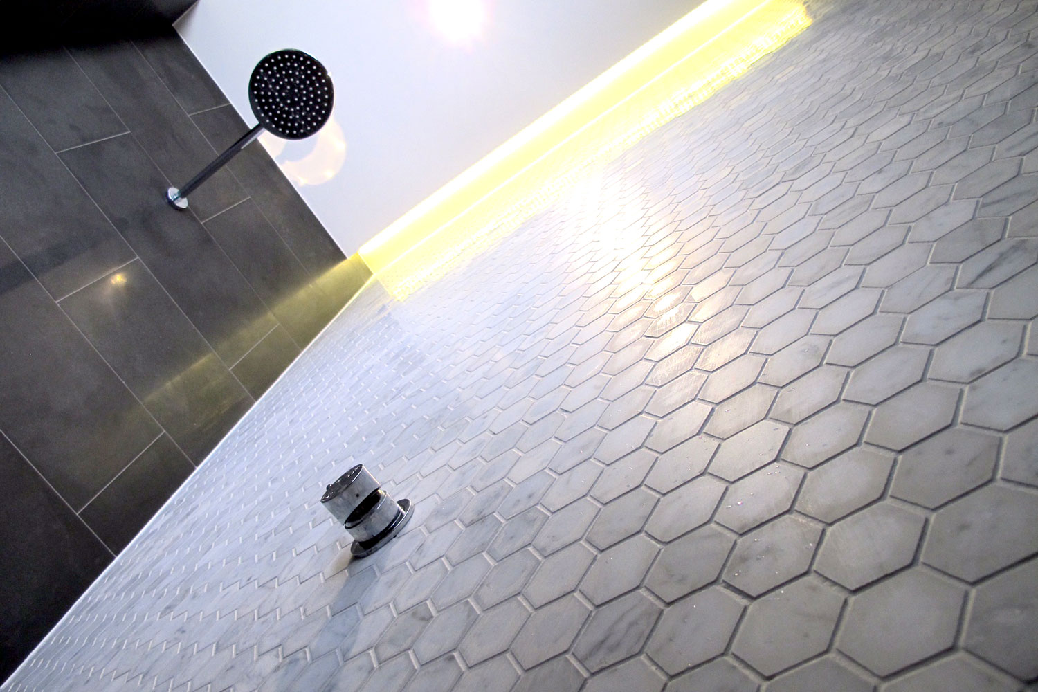 Advanced Tiling Solutions Melboune's Best Commercial & Residential Tiling