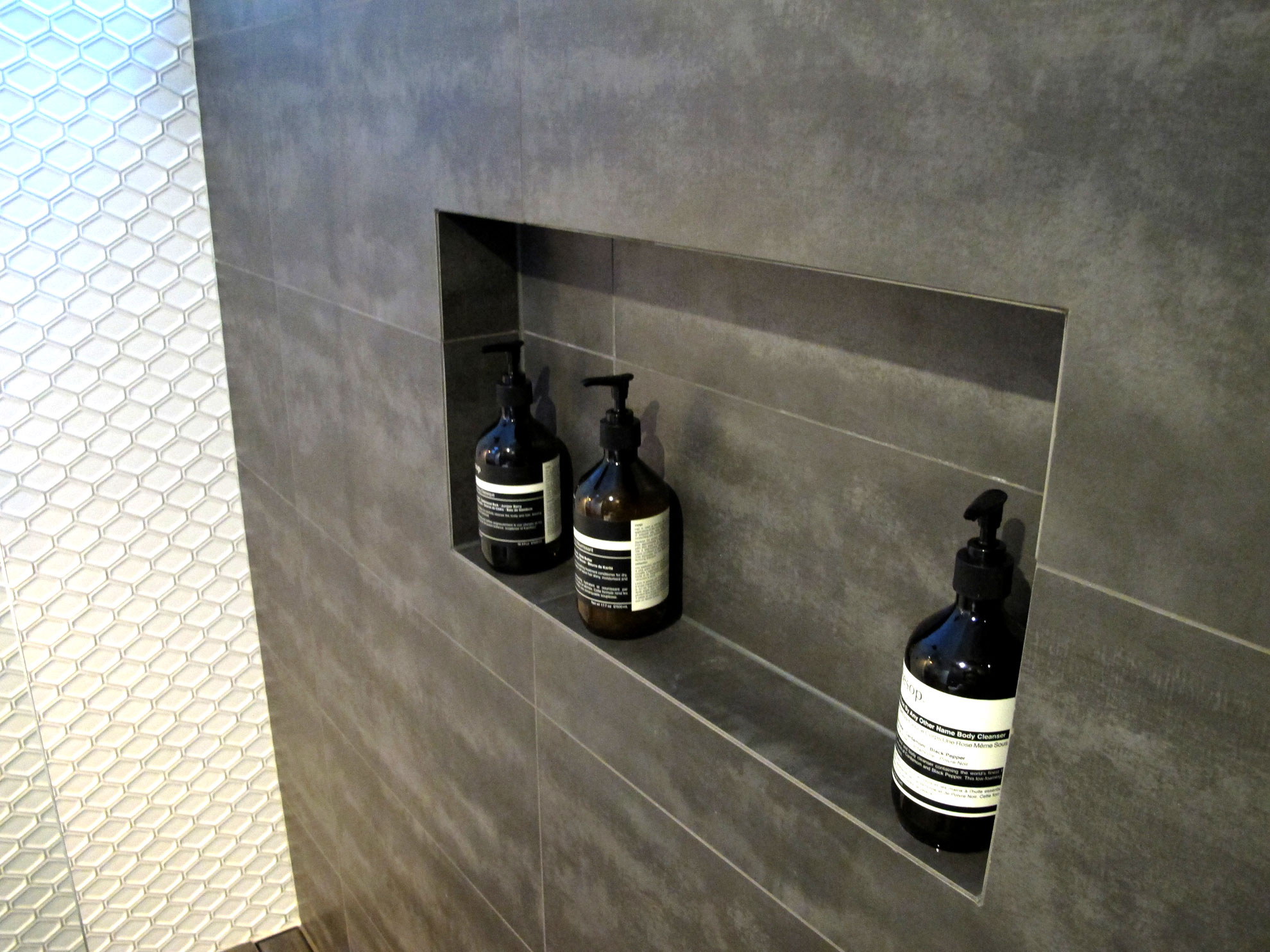 Advanced Tiling Solutions Melboune's Best Commercial & Residential Tiling